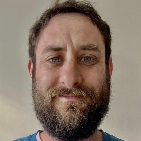 Jfecroft James Croft Github