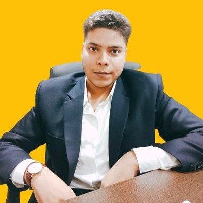 Devops With Mantresh Mantresh Kumar Github