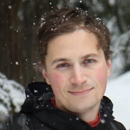 Github Kislyuk Yq Command Line Yaml Xml Toml Processor Jq