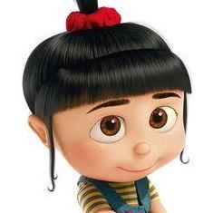 Github Semer 11 Chapa - Download Professional Minimal Illustration | Desktop