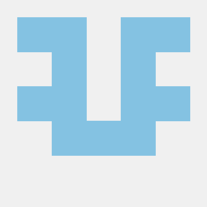 Diego Kiedanski Github