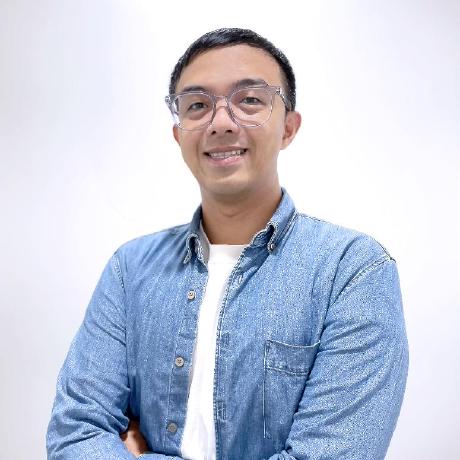 Glenyaochih Glen Github