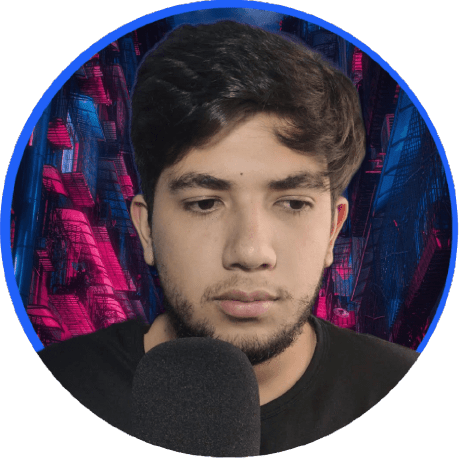 Playerdiego Diego Sebastián Github