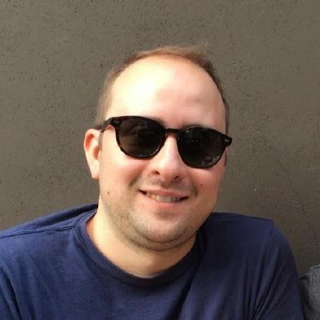 Marcusmartins Marcus Martins Github