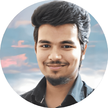 Ibrahimsultan Ibrahim Sultan Github