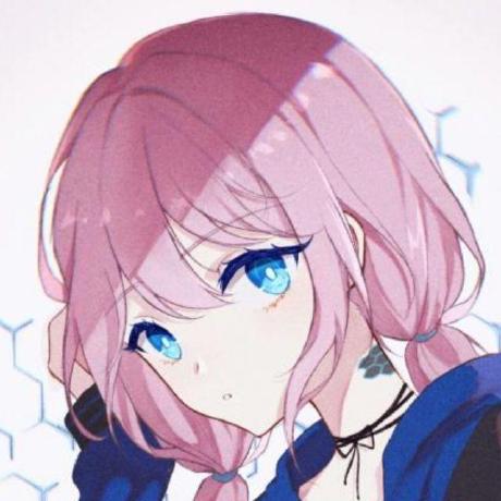 Github Qingxia Ela Up2017 Particles Effect Template React - Download Classic Vintage Wallpaper | 4K