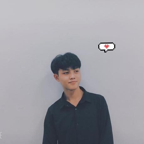 Ninedevpka Chin Github