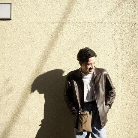 Kosei438 Kosei Fukuyama Github