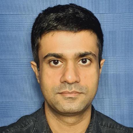 Omer Safetyculture Omer Github