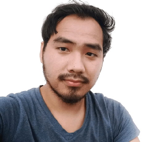 Abhijit1102 Abhijit Rajkumar Github