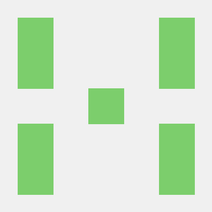 Al The Al Github - Premium Dark Design - Ultra HD