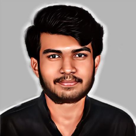 Hemanth1223 B L Hemanth Github