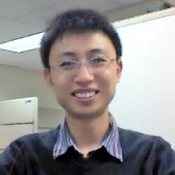 Kai Zeng Kai Zeng Github