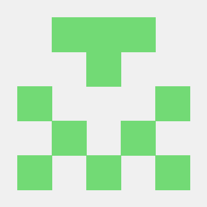 Primequantum4 Gedion Ezra Github