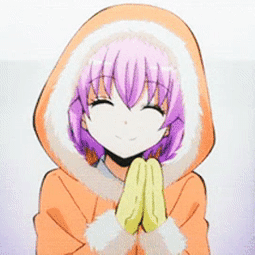 Ritsu Projects Github