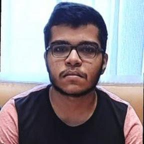 Shivesh Ranjan Shivesh Ranjan Github