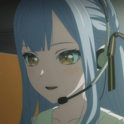 Leo1010077 Leo Xiao Github