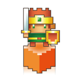 Orange Cube Inc Github
