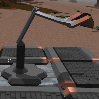 Dlmcglone David Mcglone Github - Classic 4K Nature Designs | Free Download