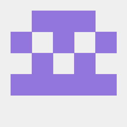 Guangyu Wang Lab Github