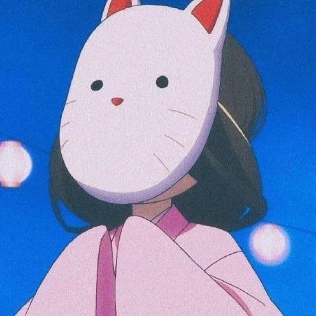 Asuka1203 Asuka Github