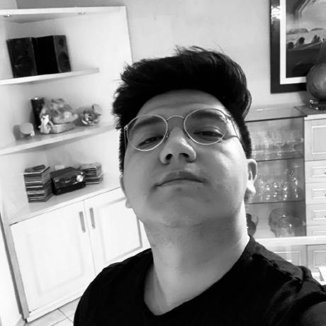 Marcelmtz Marcel Github