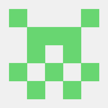 Micro1 Github