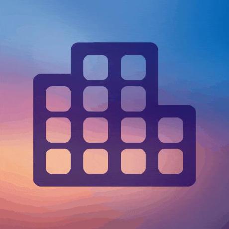 Sunset Vacation Github