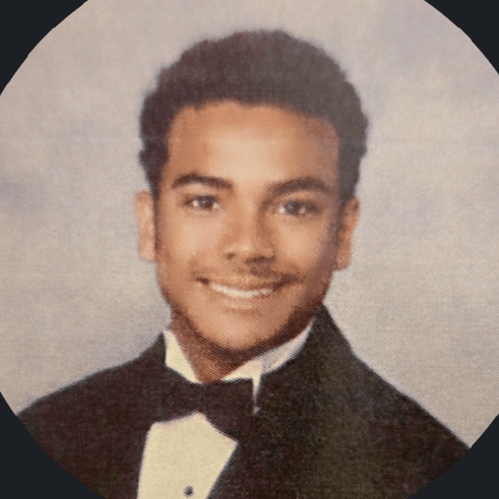 Lukepratt Luke Pratt Github