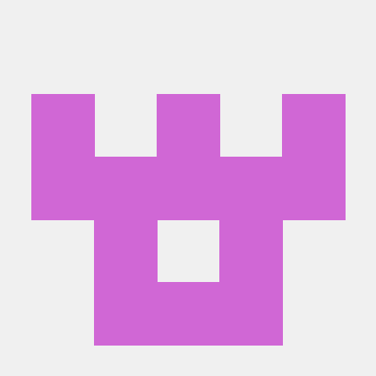 Munjalpriyanka Github