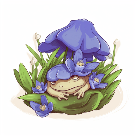 Miranda Nyt Miranda Fox Github