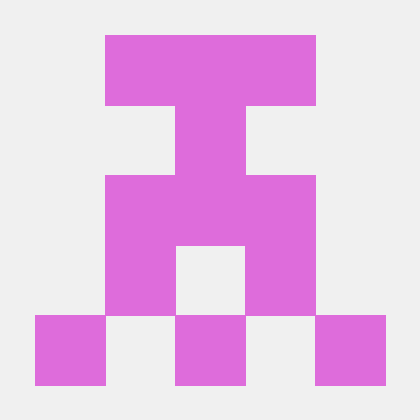 Pie Software Dev Github