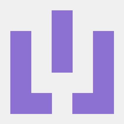 Anan Chen April Chen Github