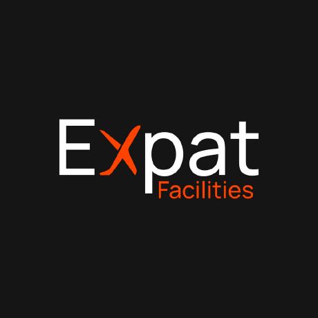 Expat Facilities Github