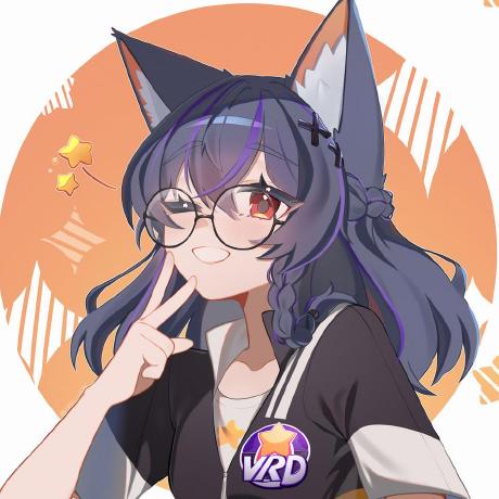 Ellyvr Ellyvr Github