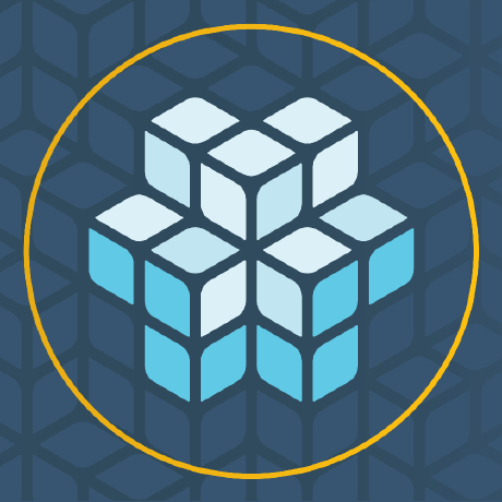 Github Webcomponents Cg Community Protocols Cross Component - Ultra HD Mountain Arts for Desktop