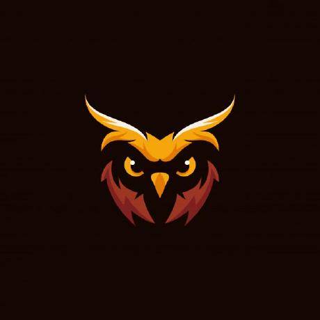Owl Works Github