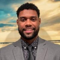 Brandoncaldwell Brandon Github - Sunset Wallpapers - Beautiful 4K Collection