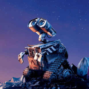 Filehole Filehole Github