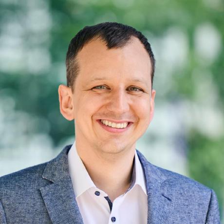 Apepper Alexander Pepper Github