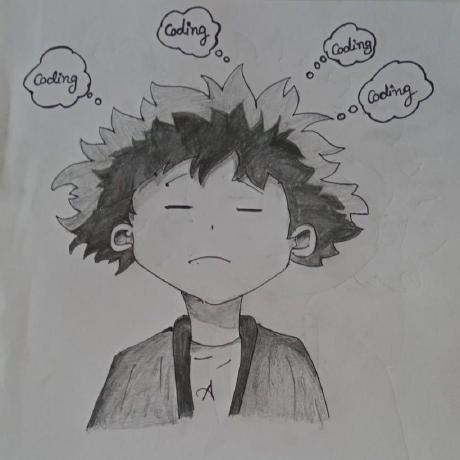 Sponsor Proffapt On Github Sponsors Github