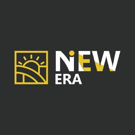 New Era Protocol Github