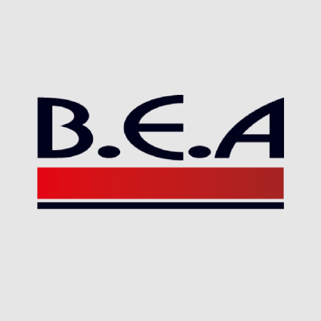 Bergen Elektro Automasjon Github