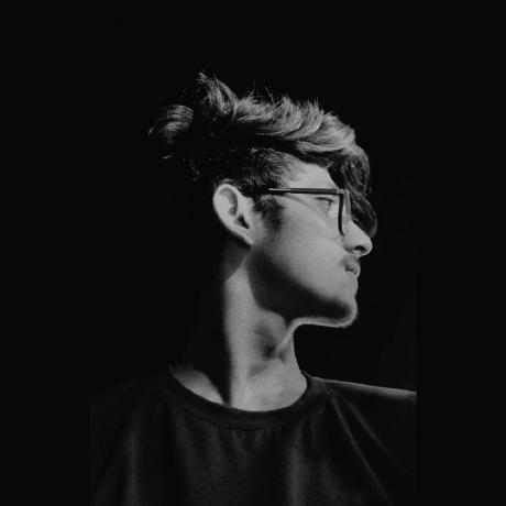 Sauviksaha Sauvik Saha Github