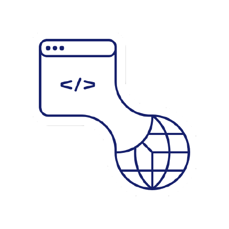 Native Messaging Github