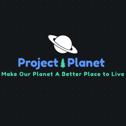 Project Planet Github