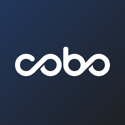 Cobo Custody Github
