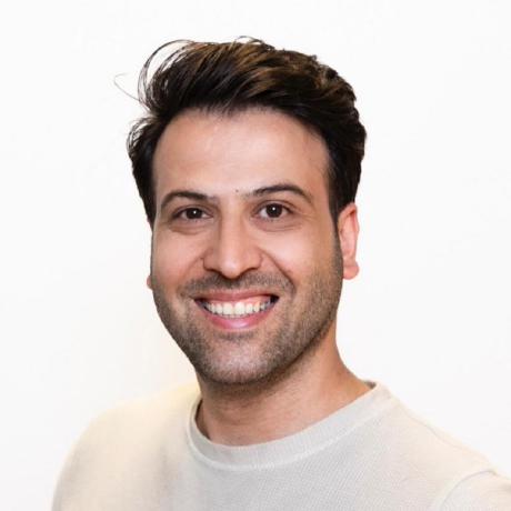 Ehsanmor Ehsan Moradi Github