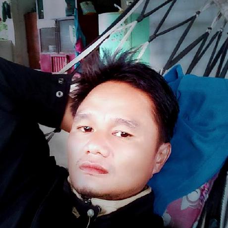 Bingmapsportal Github