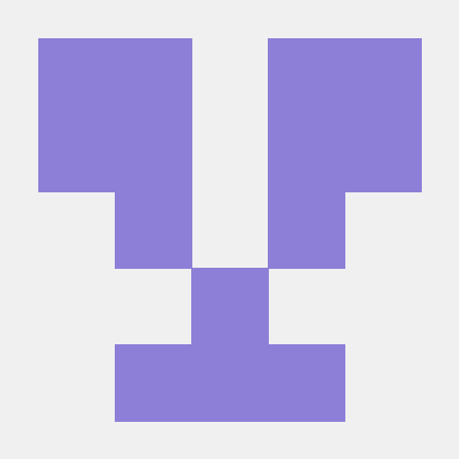 Github Jss Ec Projectapps Dmart - Best Mountain Arts in High Resolution